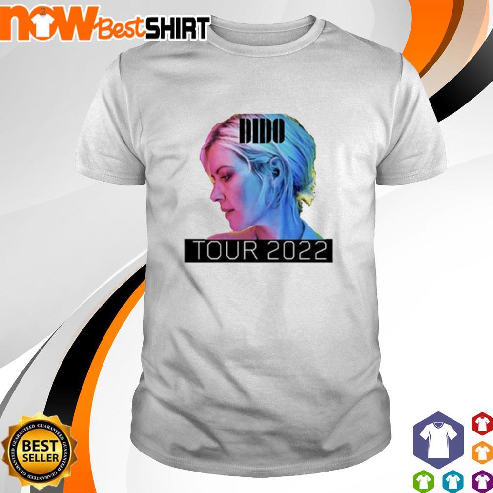 Dido 2022