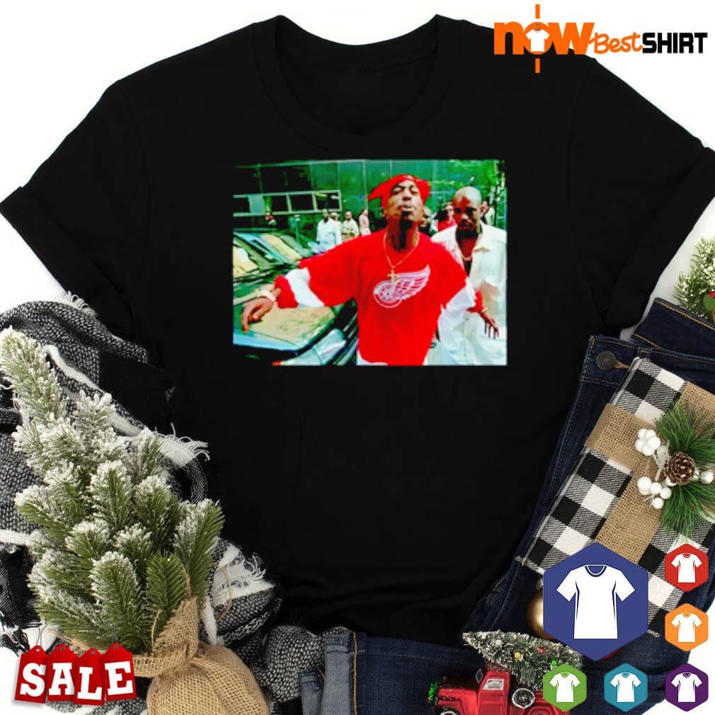 Tupac Rapper 2PAC shirt, hoodie, sweatshirt and tank top